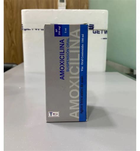 Amoxicilina At Piece Amoxicillin Medicines In Mumbai ID