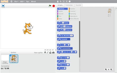Engscratch 20 Offline Editor Test Scratch Wiki