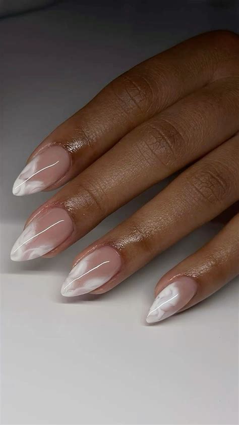 Pin By Isabel Graham On Nails In 2025 Classy Nails Pretty Nails Nails