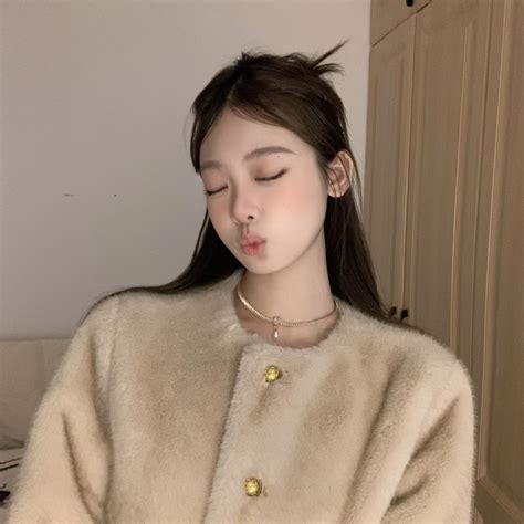 60 ♡ — Have A Small Tea Ideas In 2025 Small Tea Aesthetic Usernames