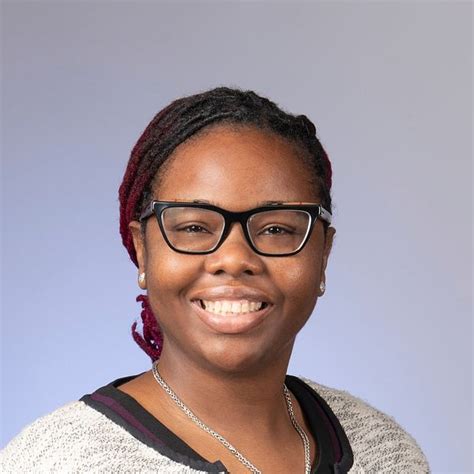 Flo Williams Rcmandd