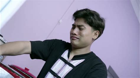 မိန်းမယူမိလို့ Yan K Official Music Video Youtube