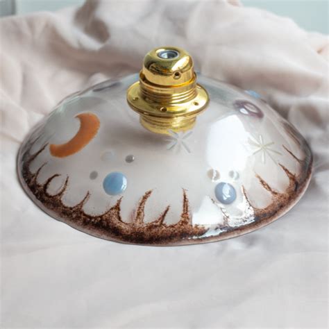 공예 청주 스테인드글라스 공방 스튜디오 라디오르 유리공예 작품 네이버 블로그