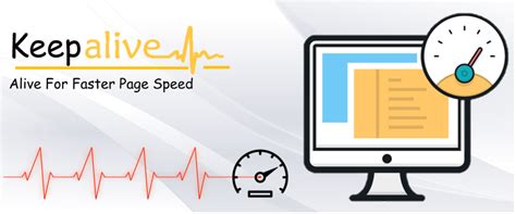 Keepalive Settings Understanding Keepalive Configuration