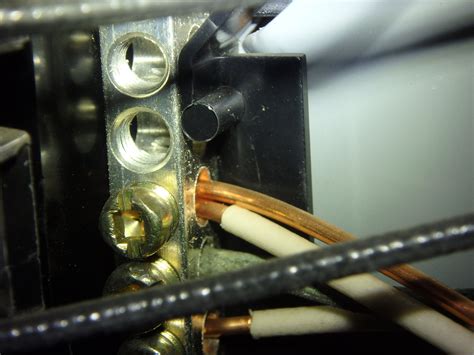 Common Electrical Defects Found During Home Inspection — Caliper Home
