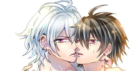 ヒ腐マイ 左馬一log みはくのイラスト Pixiv