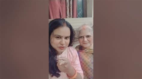ना ब्याह करो ना काबू करना पड़े😝😆comedyexploreshortsviraltrending