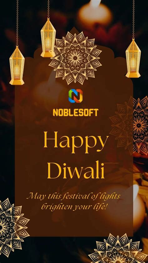 Fernando Luna Sanchez Posted On Linkedin