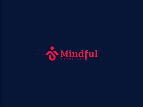 Logo Design Graphicdesign Branding Logodesigner Art Logodesigns