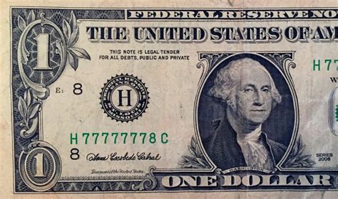 19 Uncommon And Rare Dollar Bills Yes A 100 000 Bill Exists