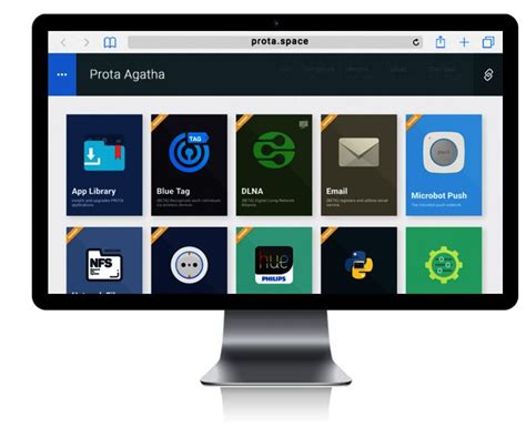 Prota Os For Raspberry Piprota Pi Raspberry Pi Programming