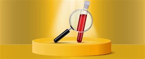 BioCentury Multicancer Early Detection Tests The View From ASCO23