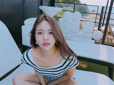 ‘미스트롯 강예슬 과즙미 톡톡 터지는 미모 눈길