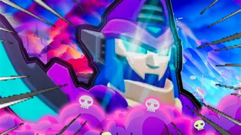 Mortis Montage Youtube