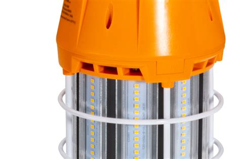 Topaz First Led Shop Light Electrical Trends