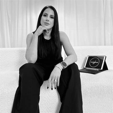 Jacalyn James Youtube