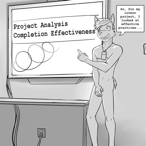 Fuze New Intern Eng Myreadingmanga