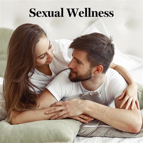Buy Ayurvedic Sex Power Medicine For Men Online Mpil Wellness
