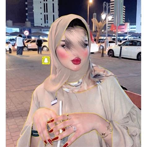 افتارات بنات