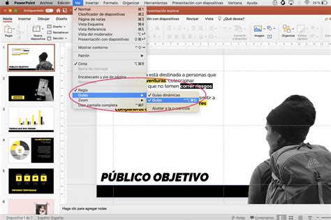 Cara Nak Membuat Persembahan Powerpoint Yang Menarik Marlenezebwilcox