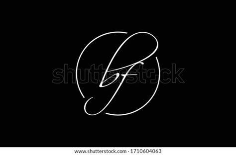 Bf Fb Bf Shutterstock