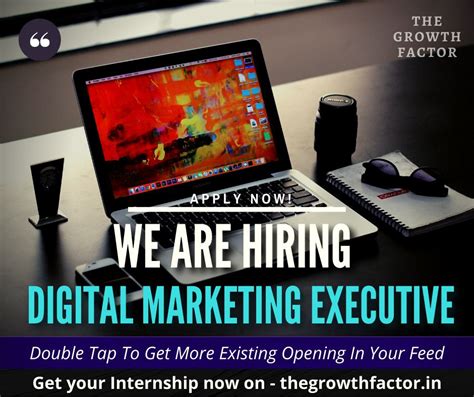 The Growth Factor On Linkedin Internshiplife Internshipdiaries Internships Theinternship