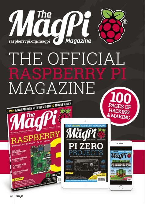 Raspberry Pi 3 Com Wifi Bluetooth E 4 Núcleos De 64 Bits Embarcados