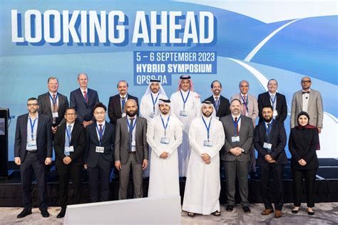 2023 Qatarenergy Lng Media