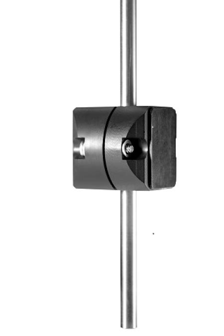 Air Bubble Detectors Bs Rep Gmbh