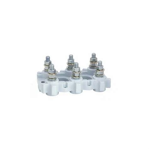 Motor Terminal Block Electric Motor Terminal Block Latest Price