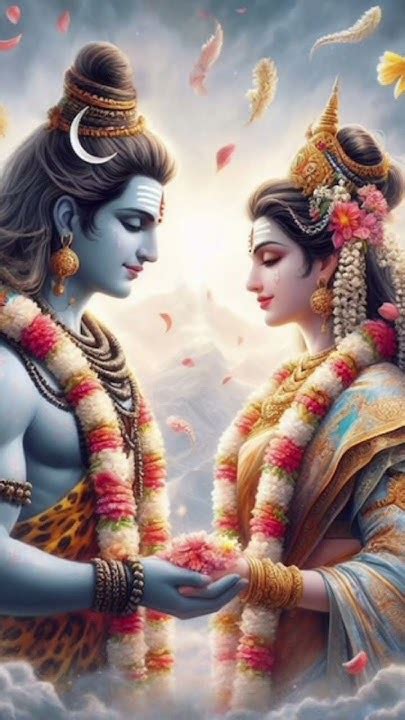Har Har Mahadevparvati Mataganesh Ji Kartikeylike Subscribe