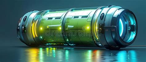 Powering Tomorrows Stock Illustrations 12 Powering Tomorrows Stock Illustrations Vectors