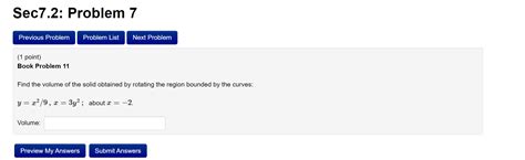 solved sec7 2 problem 7 previous problem problem list next