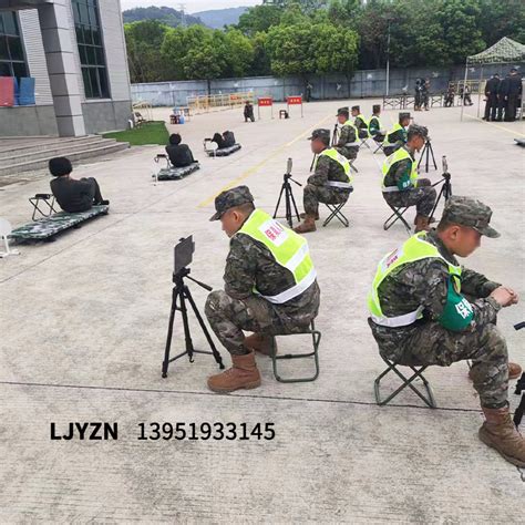 ai单杠测试仪引体向上计数器智能体能测试设备军体五项训考设备 阿里巴巴