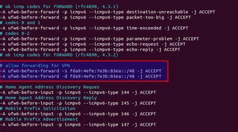 Run OpenConnect VPN Server Apache Nginx On The Same Box With HAProxy