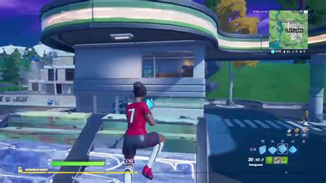 LIVE FORTNITE ENTSPANNT ZOCKEN DEUTSCH YouTube