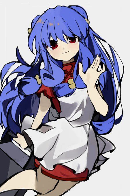 「らんま」のtwitter画像イラスト新着