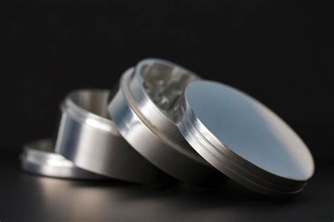 Premium Photo Close Up Of Metal Objects