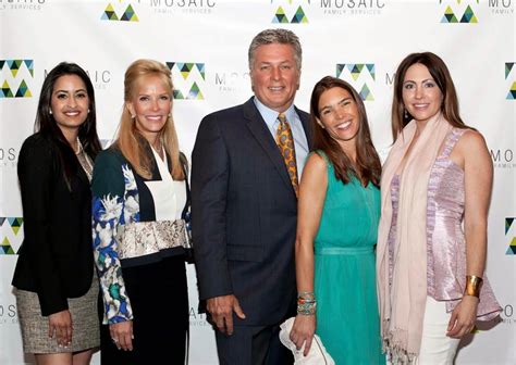 Designer Abi Ferrin Hosts Fashion For Freedom ~ Oh So Cynthia