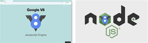[react] Node Js And Npm
