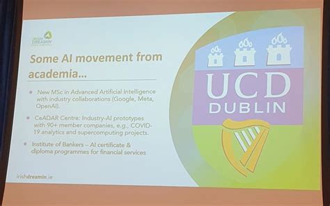 Irishdreamin Salesforceai Agentforce Agenticai