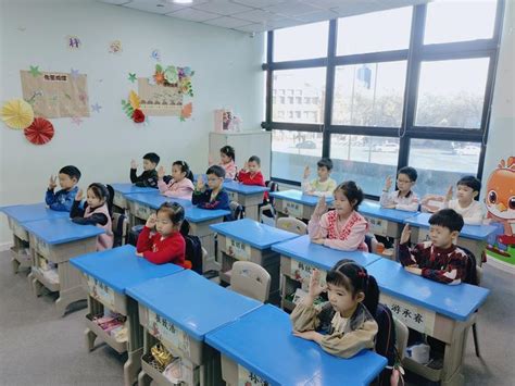 独立思考能力决定了孩子的一生！ 知乎