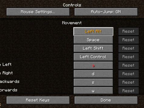 Chocapic13s Shaders 1 16 5 1 17 1 18 1 19 Download