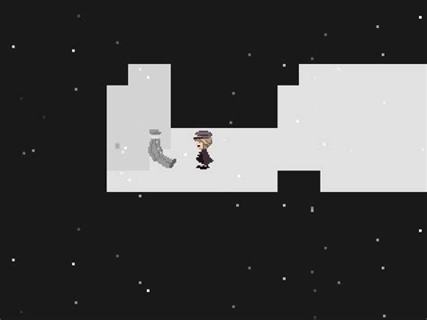 File Pyp Gray Gakuran Png Yume Wiki