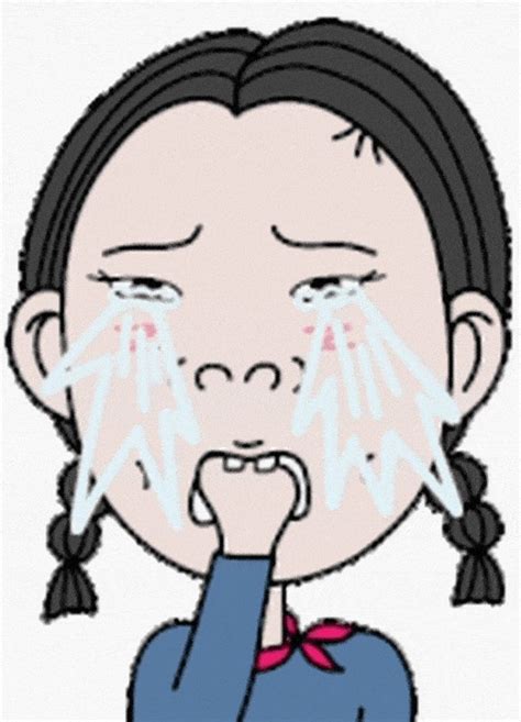 이모티콘 네이버 블로그 이모티콘 재미있는  바탕 화면