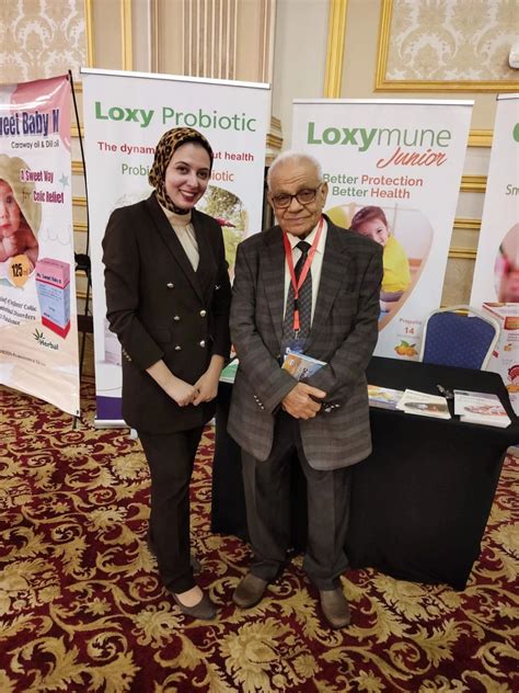 Nadia Mostafa Mosaad On Linkedin Alexandria Pediatric Center Conference At Golden Jowel Hotel