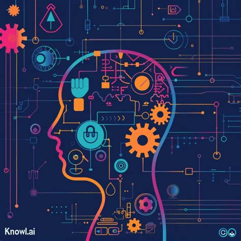 A Guide To Api Security Best Practices In 2024