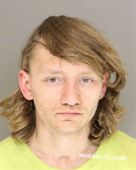 Brower Devin Caine 02222023 Moore County Mugshots Zone