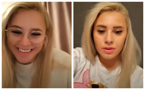Kinga de la Casa Iubirii fotografiată în mașini scumpe KFetele