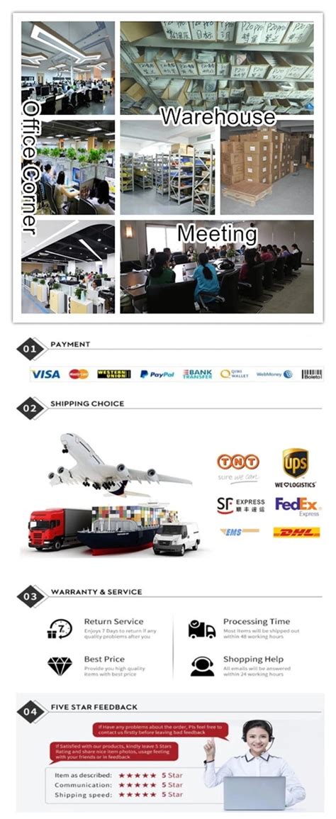 ESP S WROOM U N R TR ESP S WROOM U N R MB Alibaba Com